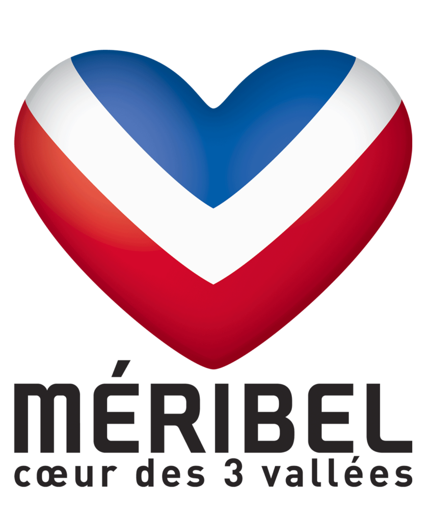 TandemTOP - Parapente Meribel - Courchevel - Le plus grand vol des 3 ...